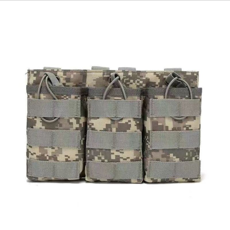 Cheap Holsters,Hunting Bags,Mag Pouch Lightweight Tactical Bibs Elite ...