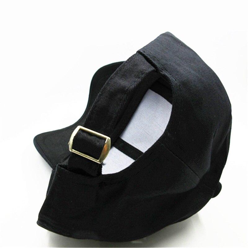 Kup 2020 Ice Lolly Embroidery Cotton Baseball Cap Hip -Hop Cap ...