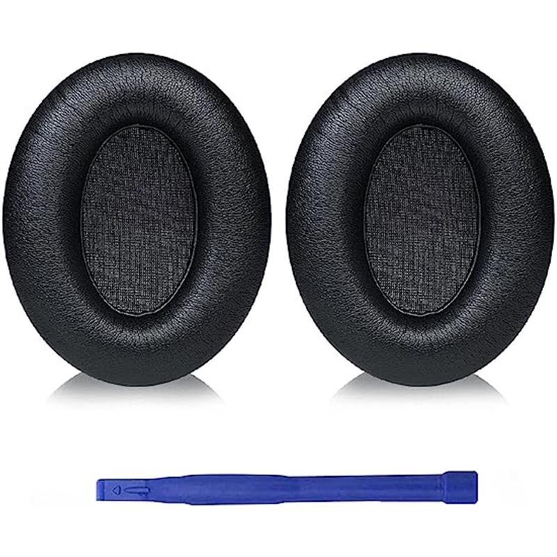 Купить Сменные наушники, совместимые с амбушюрами Sennheiser HD201 ...