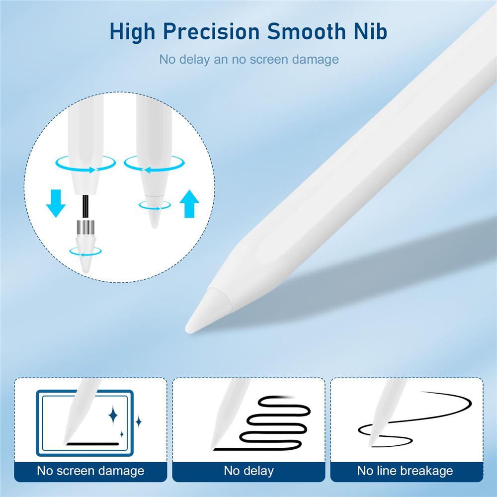 Cheap Universal Stylus Pen For Android IOS Windows Touch Pen For iPad ...