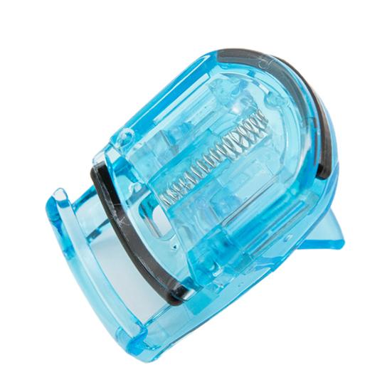 Buy Eyelash Lifter Comfortable Grip Compact Lightweight Useful Mini Eye ...