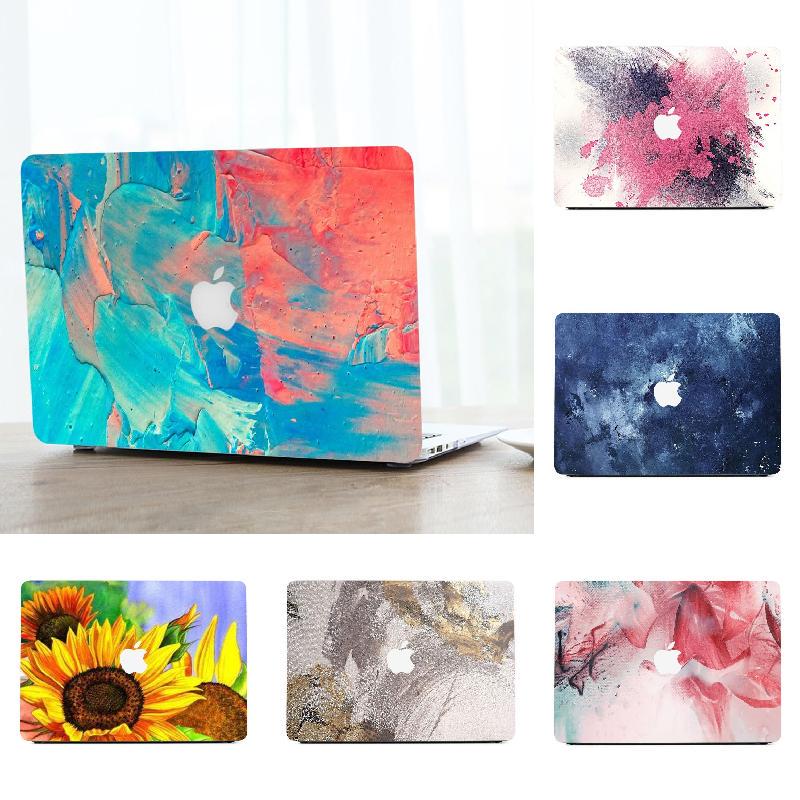 Buy Special Anti-scratch Hard Macbook Case Shells Covers for macbook ...
