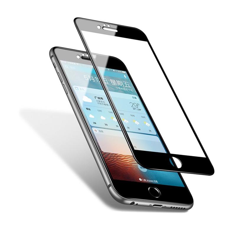 Buy Anti-scratch 9H Tempered Glass Ultra Thin Screen Protector For ...