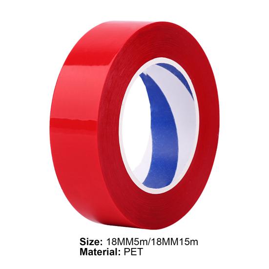 Buy Fashion Multifunctional Compact Durable Flexible Strong Stickiness ...