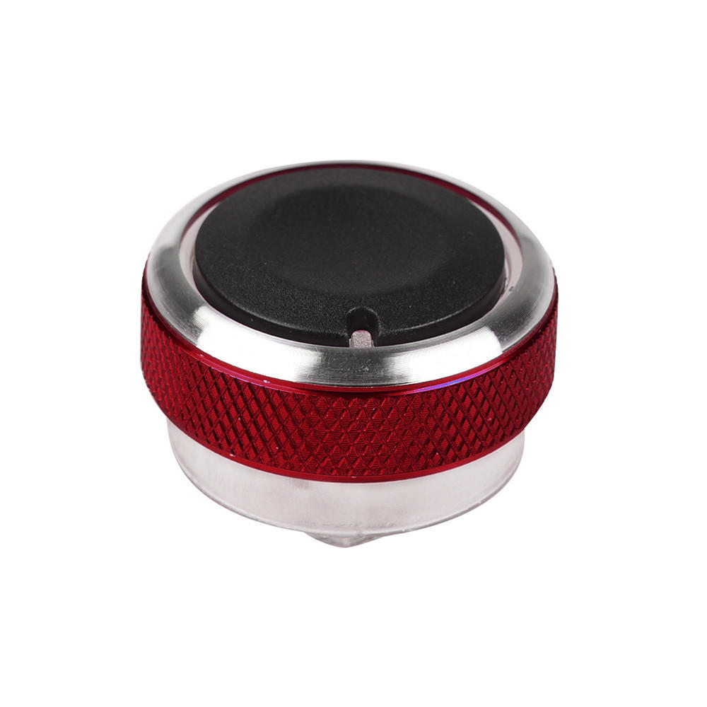 Buy Heater control buttons knob d 3pcs focus car at affordable prices ...
