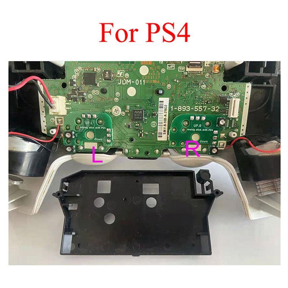 Cheap Controller Gamepad For PS5/PS4/Xbox One Drift Analog Joystick ...