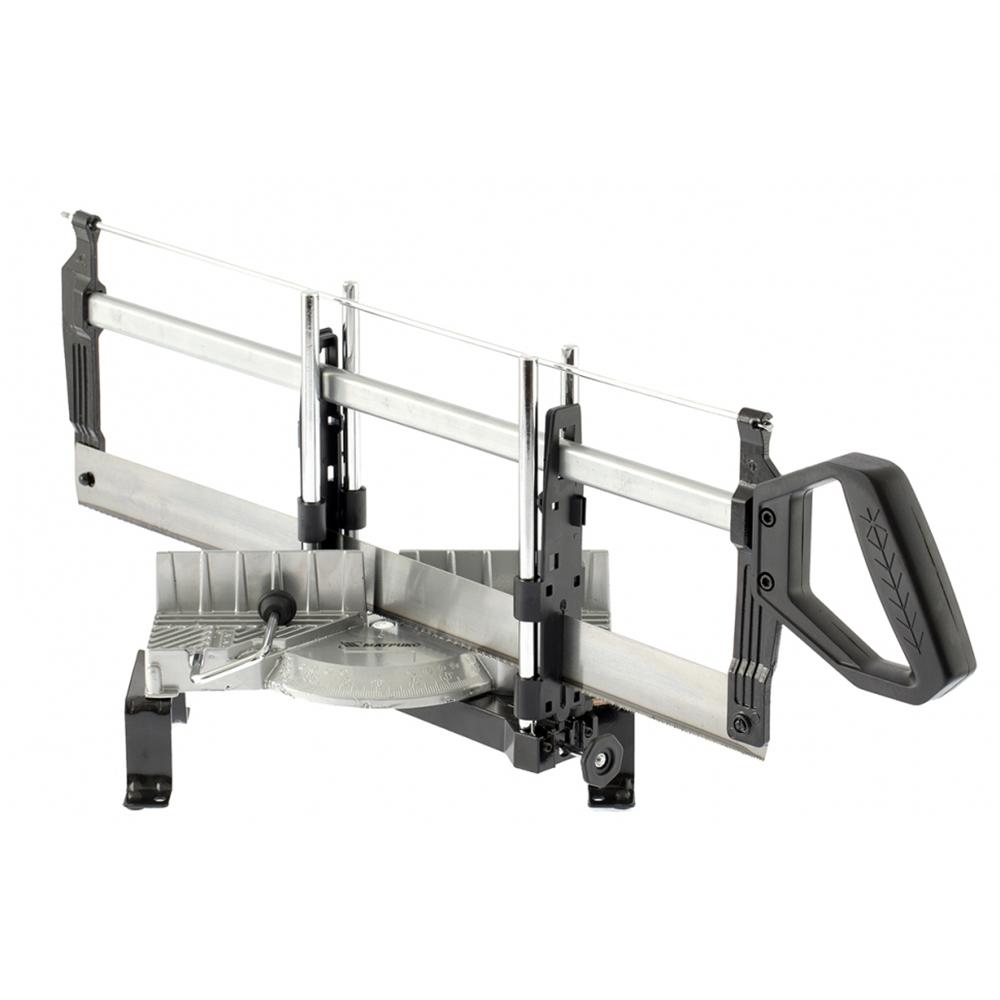 Miter Box Matrix 22732 uygun fiyatlı satın alın - fiyat, ücretsiz ...