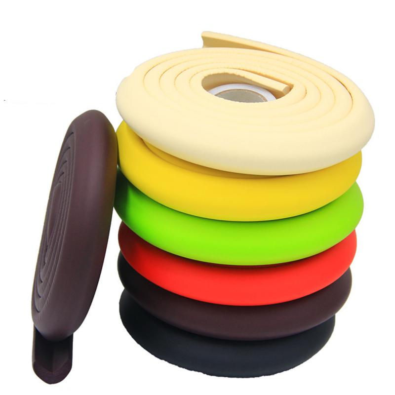 Buy 2M Guard Strip Roll Baby Infant Safety Protecting for Home ...
