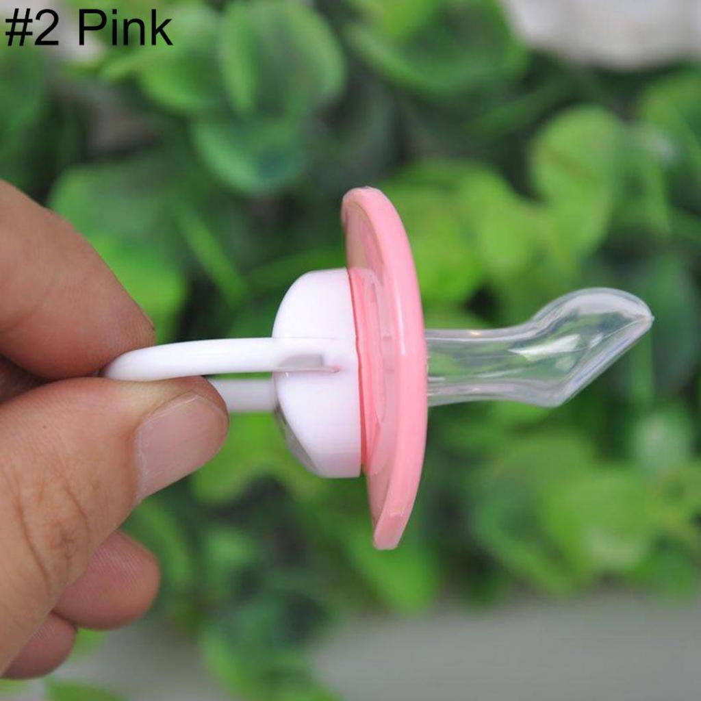 Симпатичная Соска – Telegraph