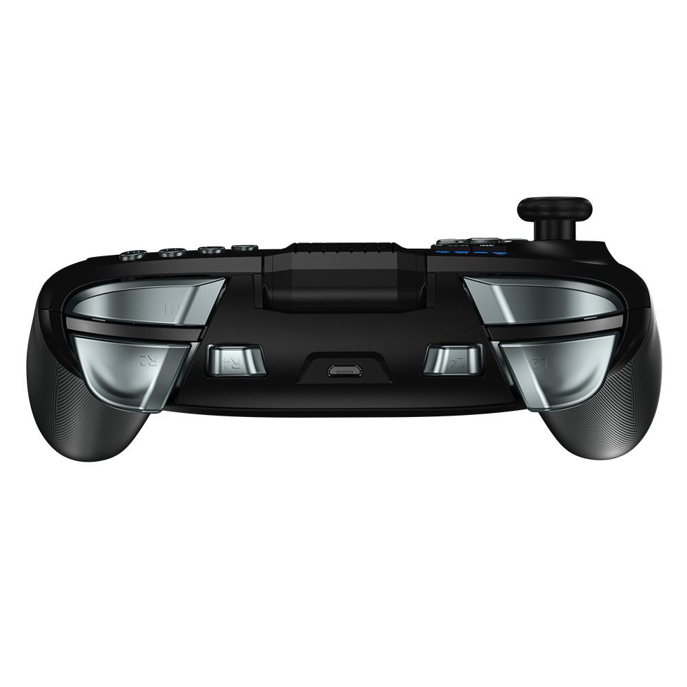 Android iOS için GameSir G5 MOBA Trackpad Touchpad Oyun Denetleyicisi ...