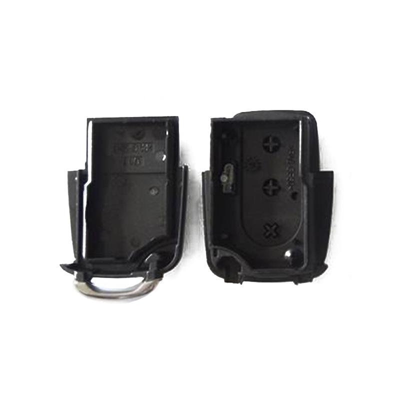 Buy 3-Button Car Remote Control Key Secret Compartment Box Safe ...