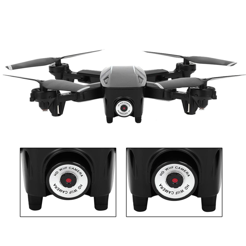 D58 Folding Drone High Definition Camera Professional RC Drone d58-folding-drone-high-definition-camera-professional-rc-drone