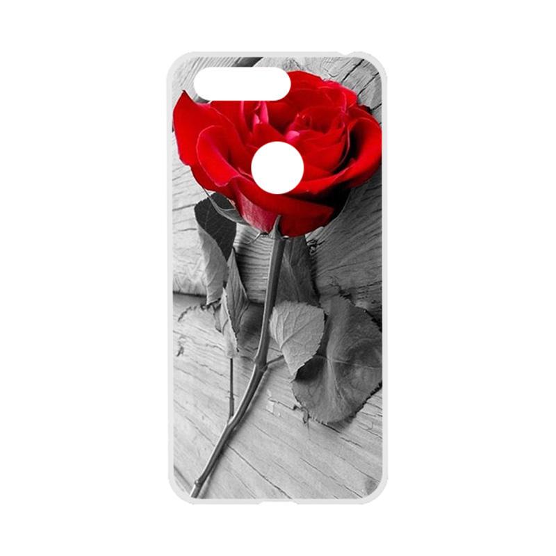 Buy For Lenovo K350T Case Cute Cat Silicone for Lenovo K5 2018 Lenovo ...