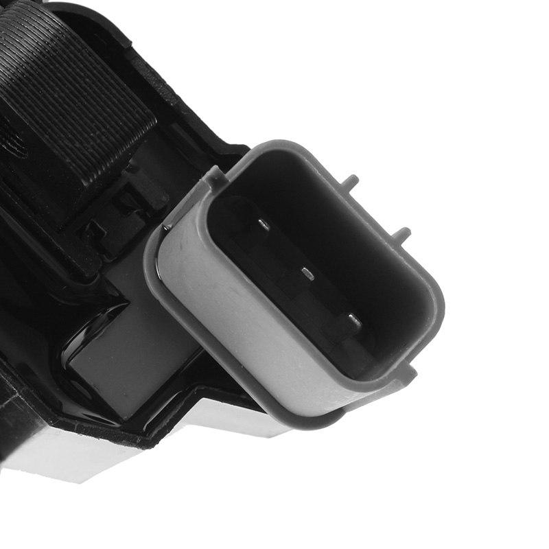 Buy Ignition Coil 3340065G01 33400-65G01 33400-65G02 33400-65G00 For ...