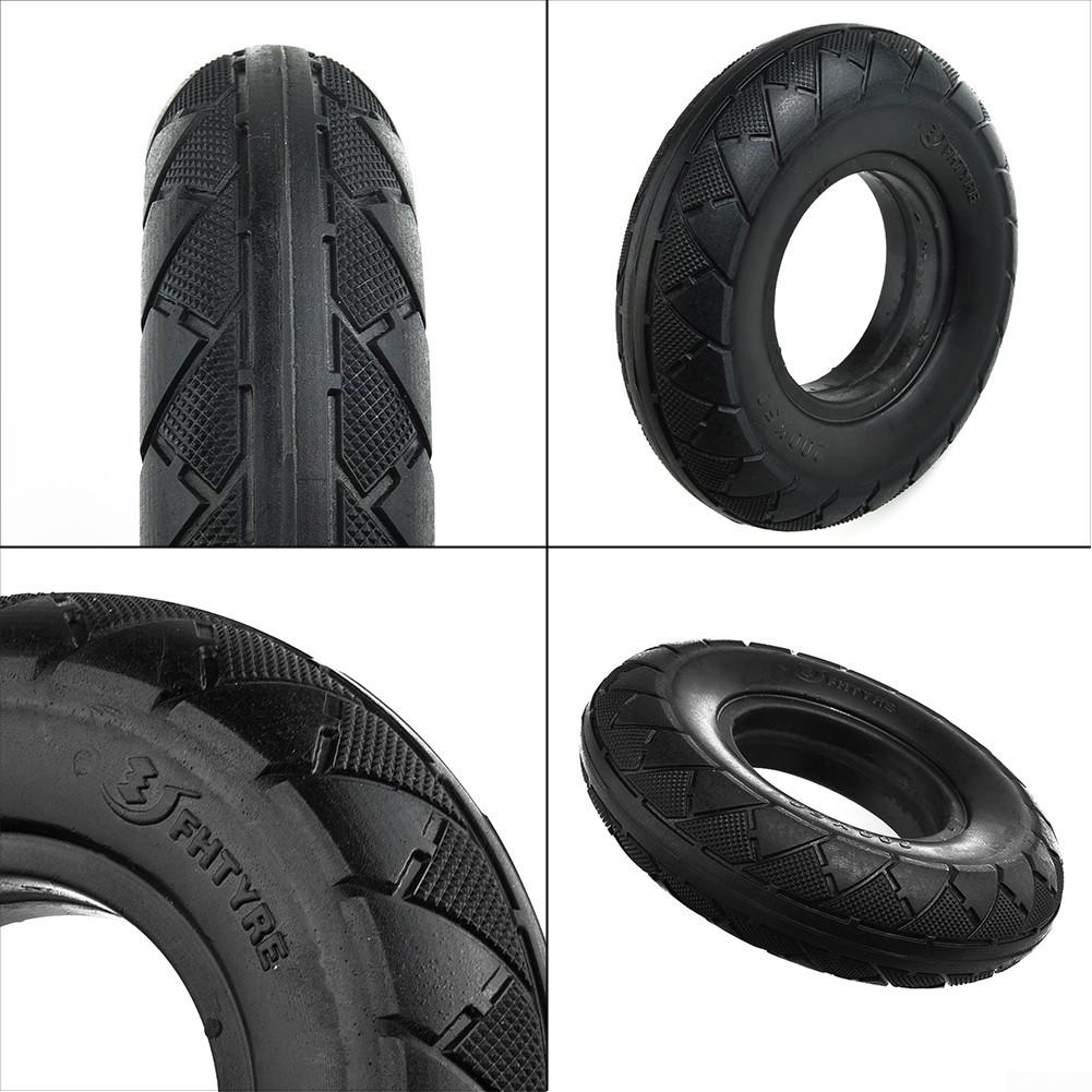 Cheap Tire For Razor Scooter E100 E150 E175 E200 200x50(8x2 ...