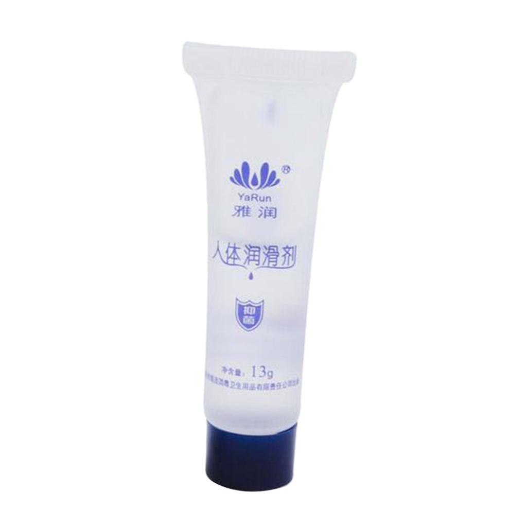 Buy Super Slip Human Body Lubricant Fluid Gel Water Soluble Adult ...