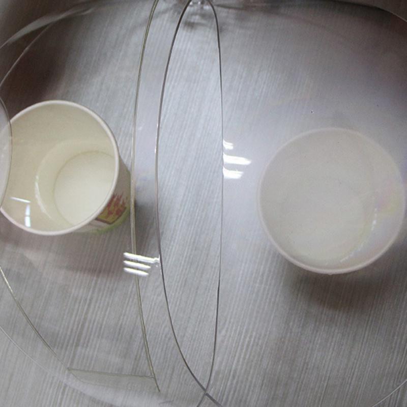 Buy Anti-Fog Helmet Lens film universal for the Motorcycle Helmet visor ...