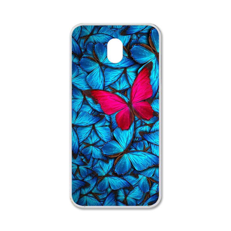 Buy Case for Samsung Galaxy J3 2017 J330 Case Silicone for Samsung J3 ...