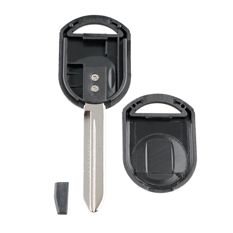 Buy 315Mhz 3 Buttons Keyless Entry Remote key Fob with 4D63 40 Bits ...