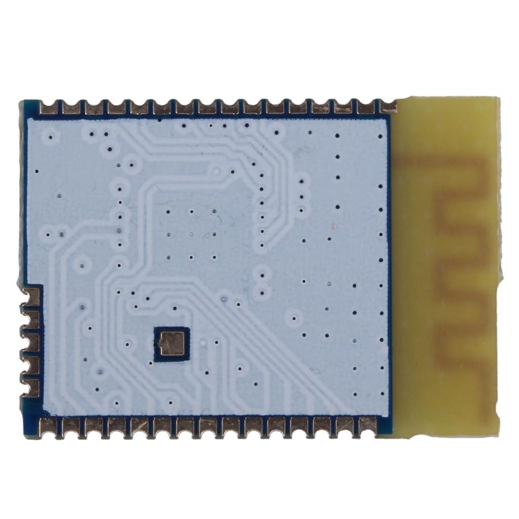 Buy BLK-MD-SPK-B Bluetooth V2,0+EDR Audio Module OEV Certificat A2DP V1 ...