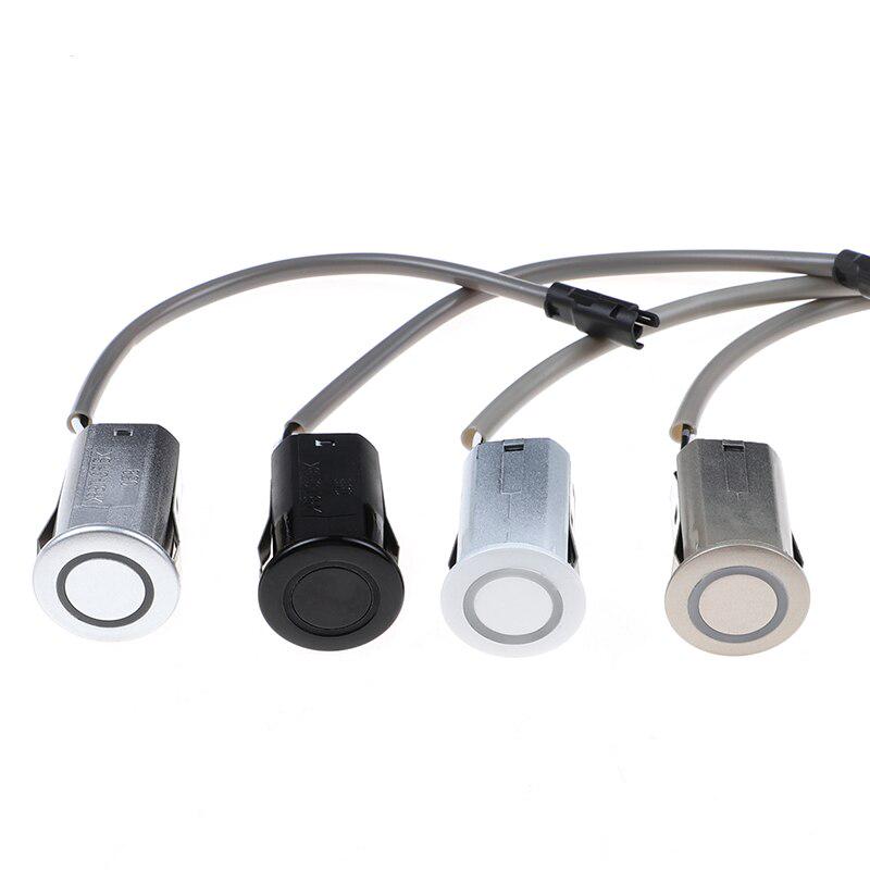 Buy PZ362-00208 PZ36200208 PZ36200201/PZ362-00201 For Camry RX PDC ...