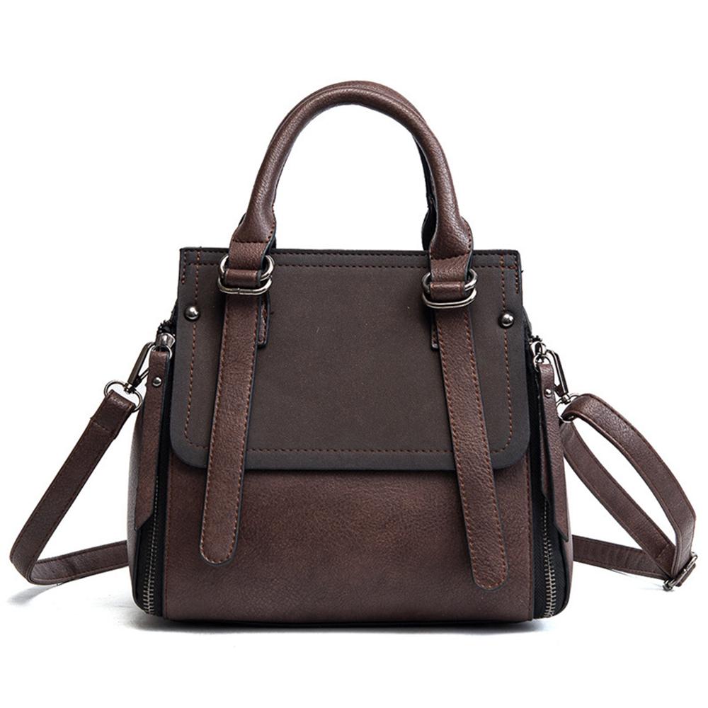 Buy Vintage Handbags For Women at affordable prices — free shipping ...