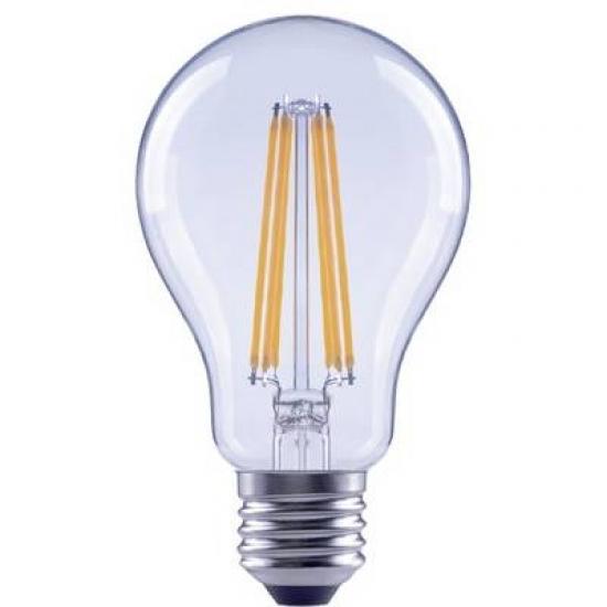 Buy Ampoule led e27 sygonix sy-4318644 12 wp = 100 w blanc naturel (ø x ...