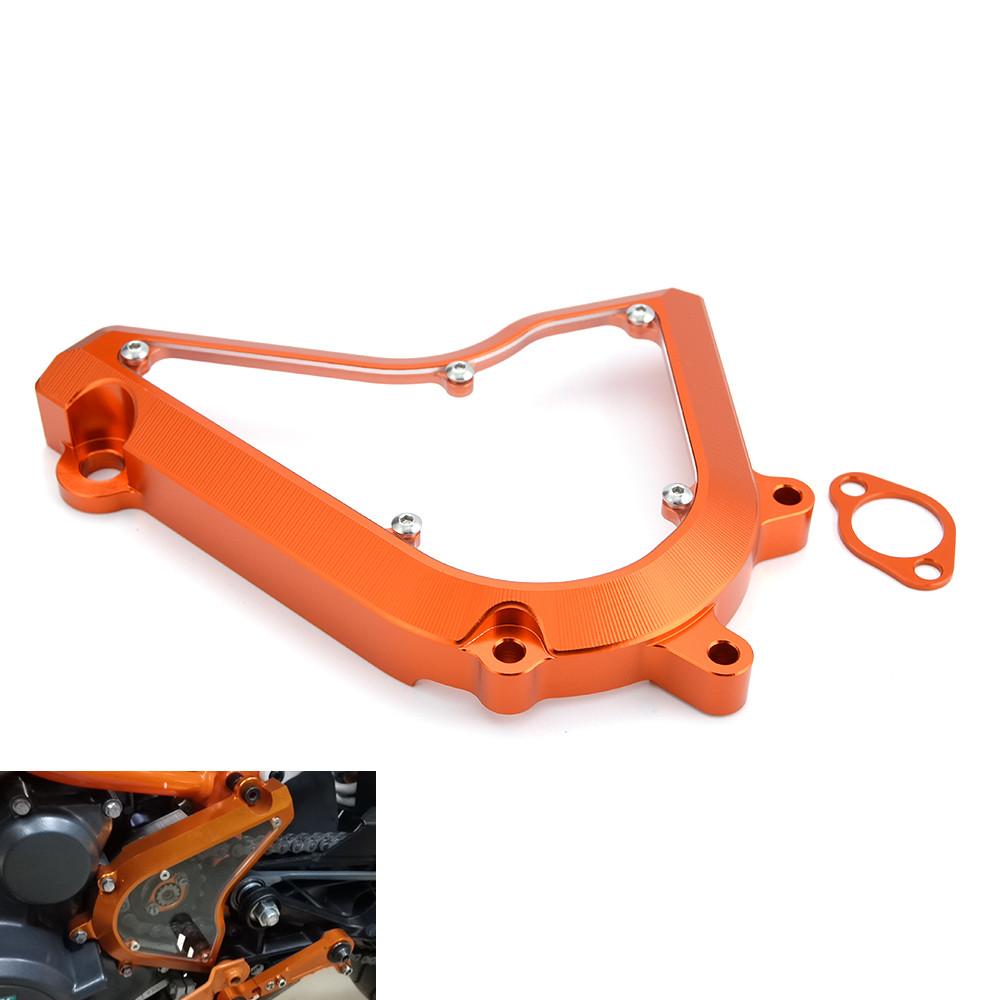Buy For KTM 250 DUKE 390 Duke 2013-2020 2019 RC390 RC250 390 Adventure ...