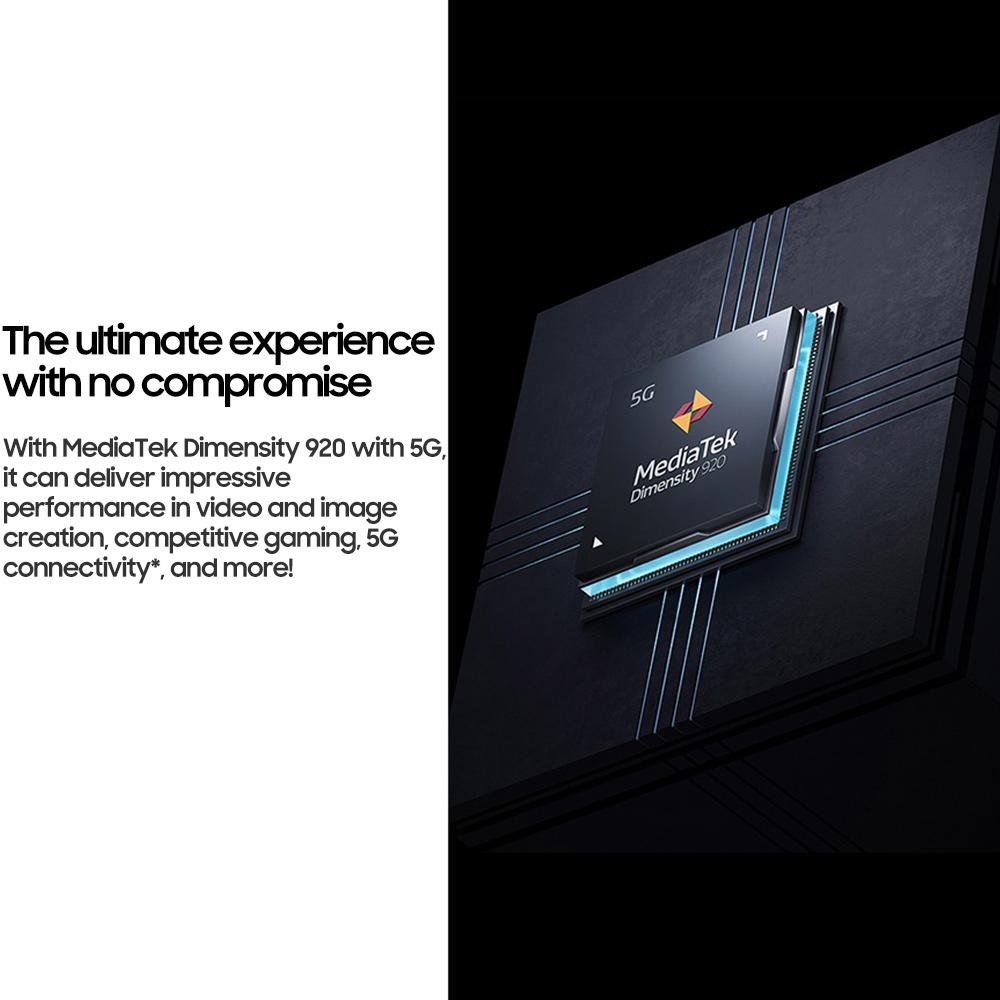 Küresel ROM Xiaomi Redmi Not 11 Pro + 5G Xiaomi 11i HyperCharge Akıllı ...