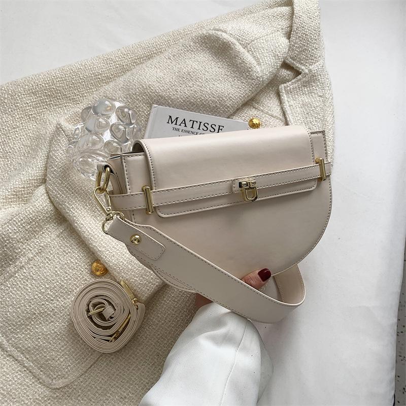 Buy Popular Texture Bags, Women's Bags, Tide Wild, High-end Fashion ...