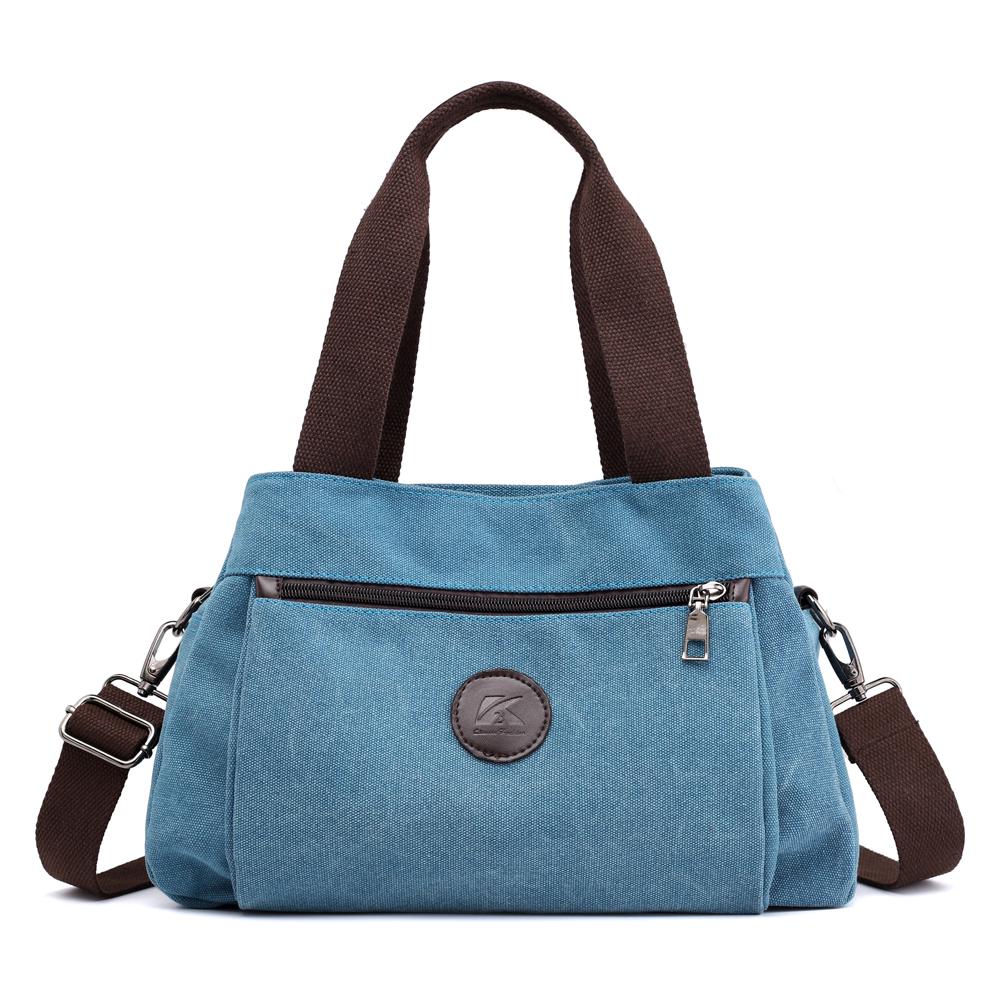 Bolso pequeño bolso tipo cartera para mujer comprar a buen precio ...