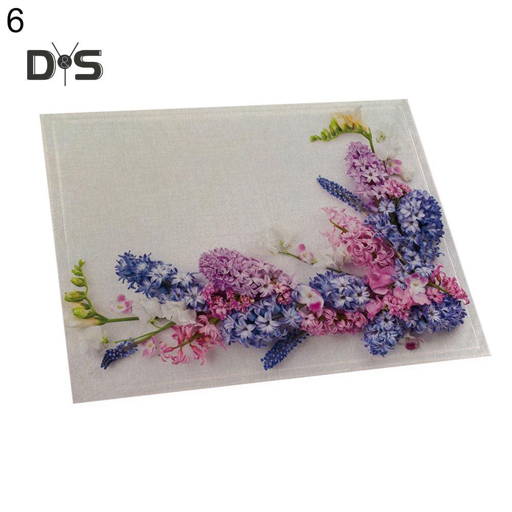 Compra online de Buquê florescente Girassol Campanula Imprimir ...