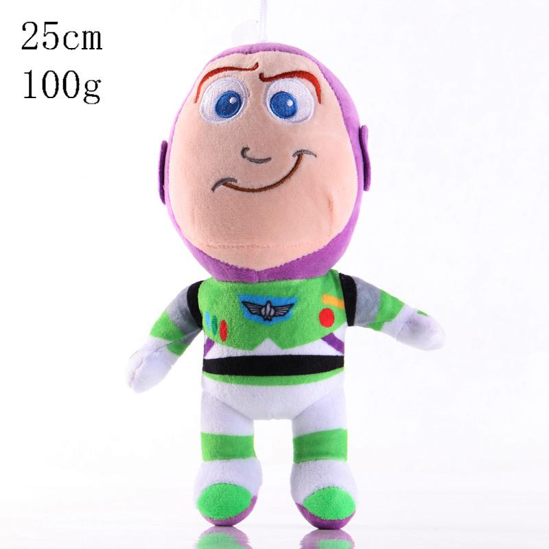 Satın alın Baby Care Disney Toy Story For Kids Birthday Buzz Lightyear ...