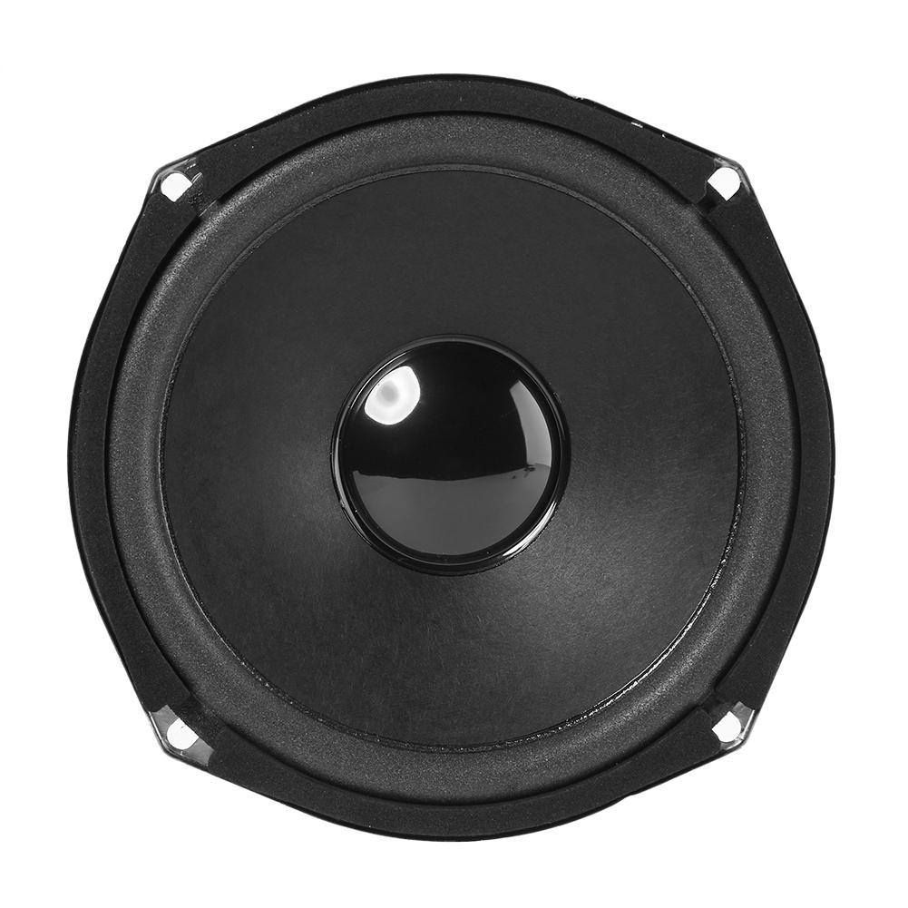Buy GT-6CH 6 Inch 400W Coaxial Speaker Car Indoor Audio Music Stereo ...