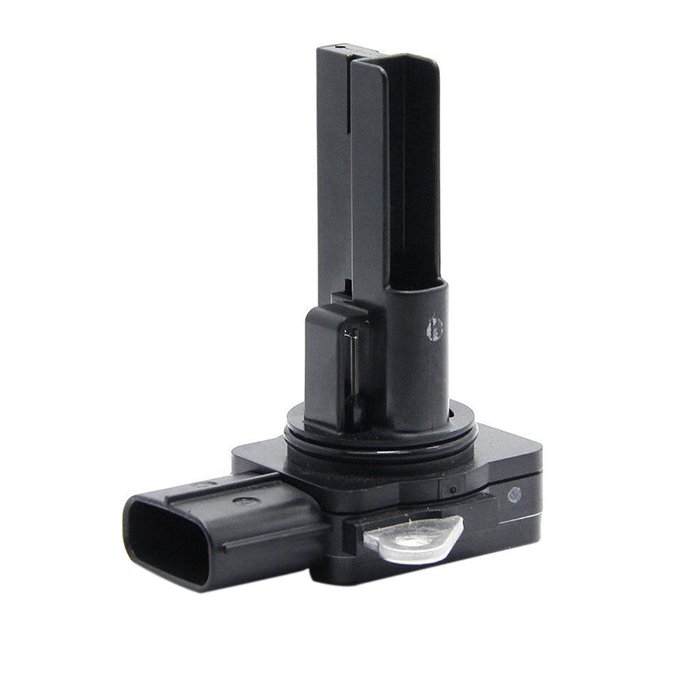 Satın alın Mass Air Flow Meter Sensor MAF For Lexus Scion Toyota 2005 ...