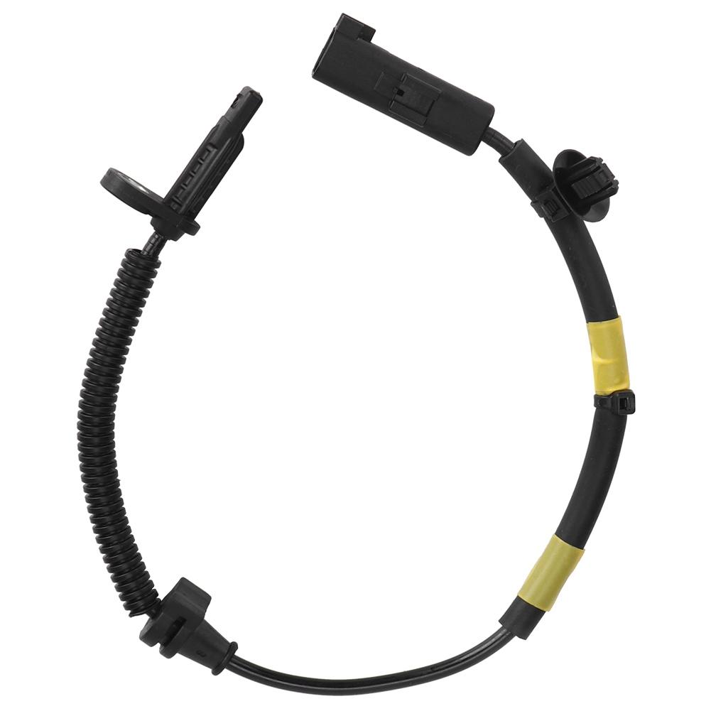 Cheap ABS Wheel Speed Sensor Fits for Ford Edge/Fusion/Lincoln MKZ 2013 ...
