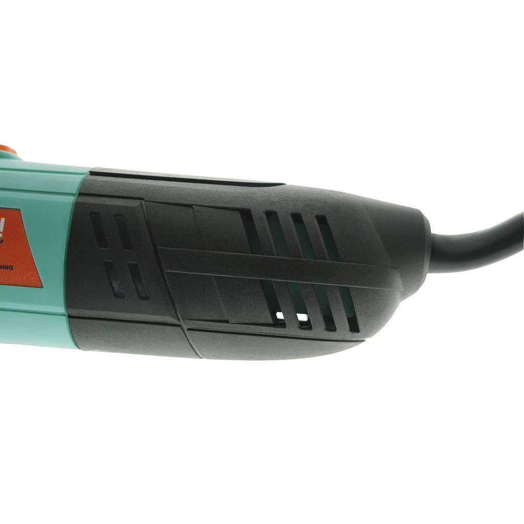 Buy Angle Grinder Sturm Ag9011 at affordable prices — free shipping ...