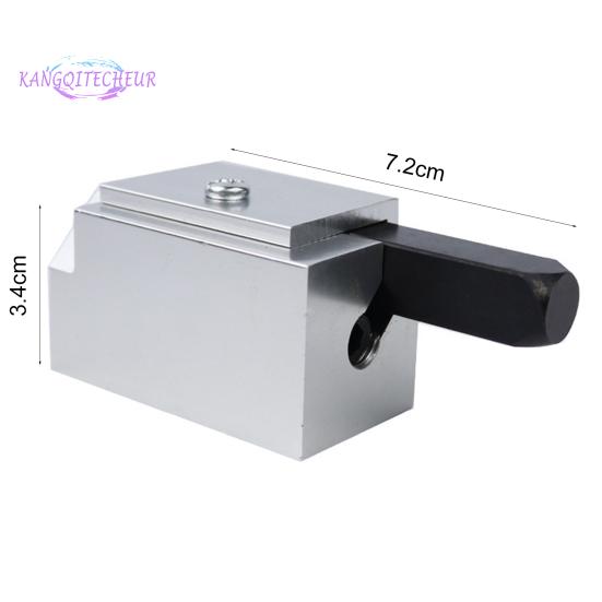 Cheap Chisel Spring-Loaded Hand Tools High Precision Square Corner ...