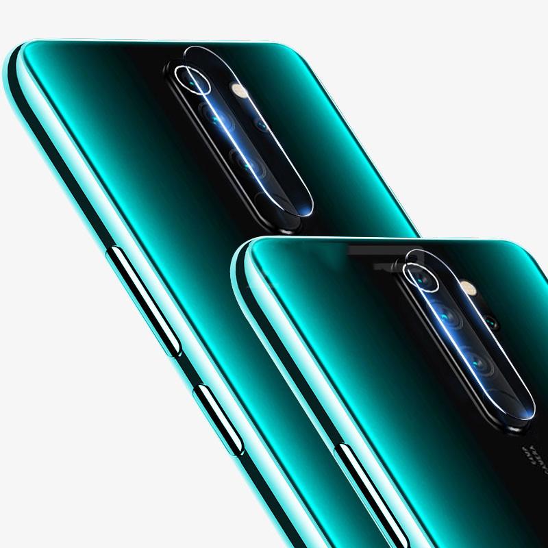 Cheap Glass Film For Xiaomi Mi 9T Poco F2 Pro Redmi 9 7A 8A 9A 9C Note ...