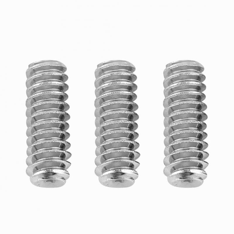 Buy Future Fin Key With 3 Screws Replacement For Dorsal Surfboards at ...