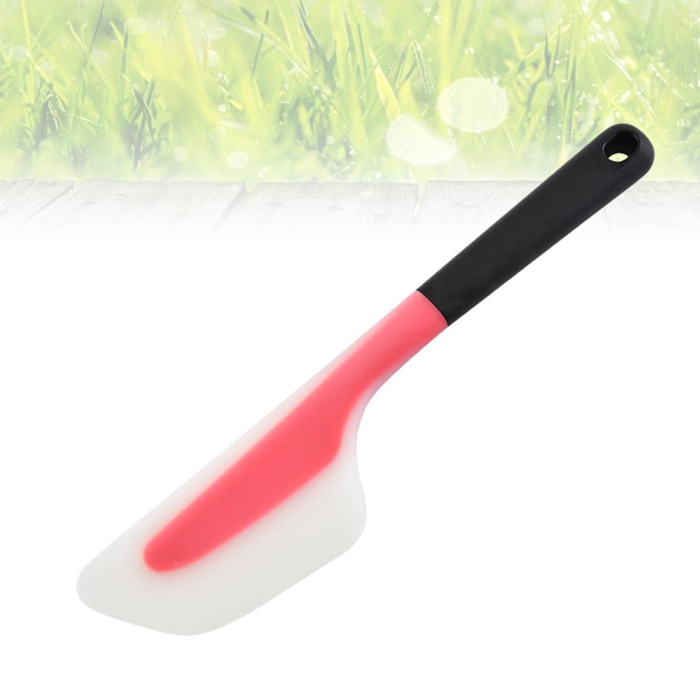 Satın alın 1pc Reusable Eco-friendly Non-toxic Silicone Non-stick Cake ...