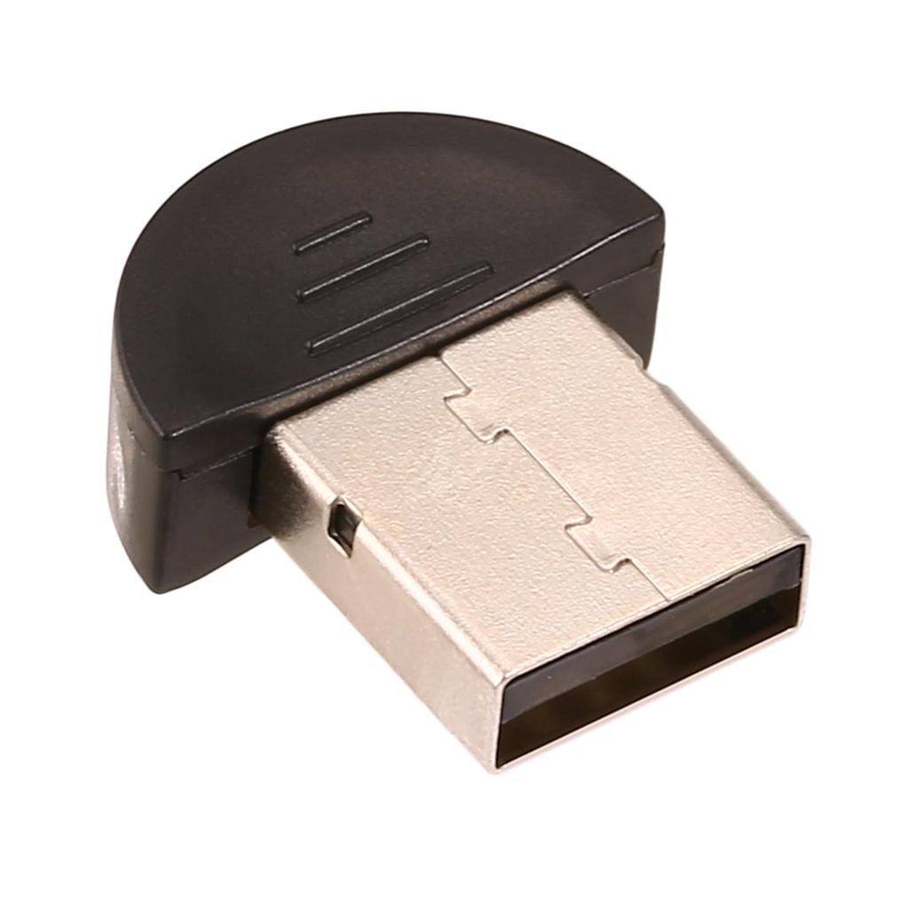 Buy RaininMay Universal Mini USB 2.0 Adapter Dongle For PC Laptop For ...
