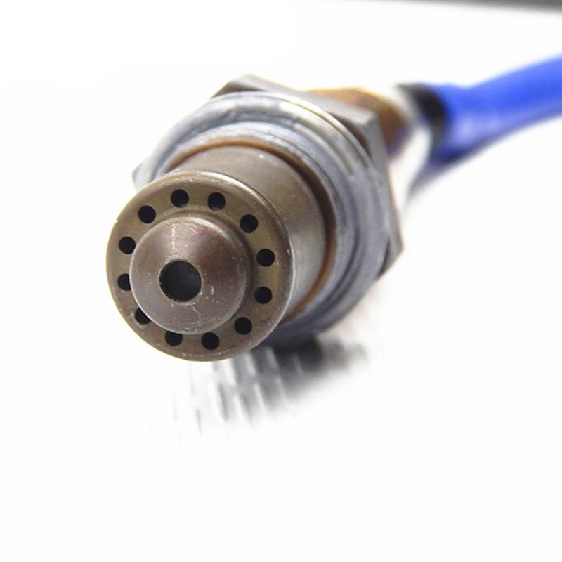 O2 Oxygen Sensor for LINCOLN FORD FOCUS III 2.0L GDI 8F9Z9F472H 5147022 ...