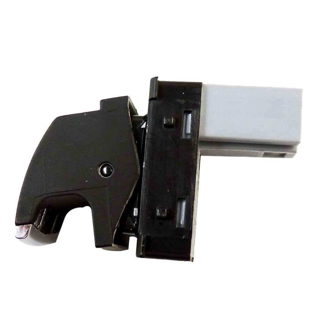 Buy Plastic 7L6959855B Power Window Switch Replacement Car Accessory ...