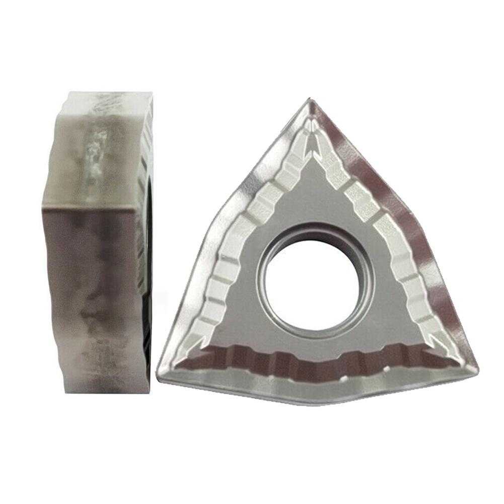 Buy Accessories WNMG431 Carving Ceramic Inserts Cutting Tool at ...