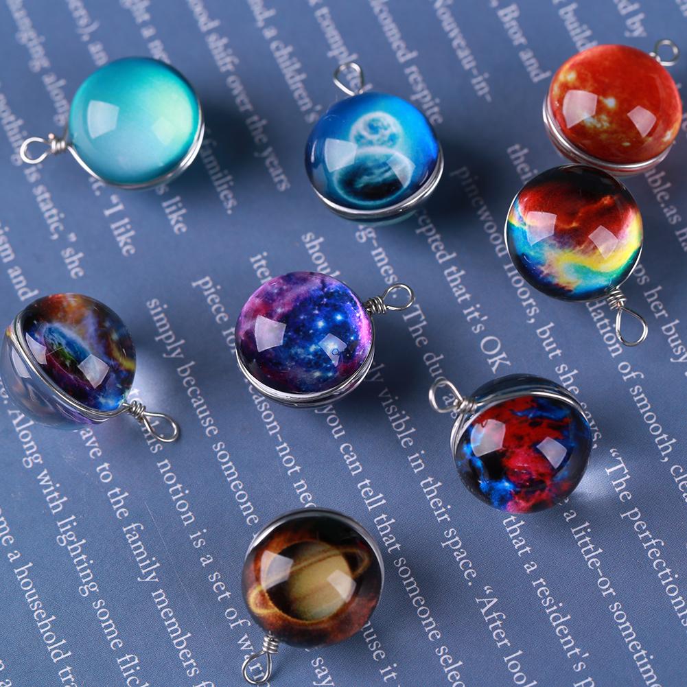 24 Days Christmas Advent Calendar Countdown Planets Blind Box Xmas ...