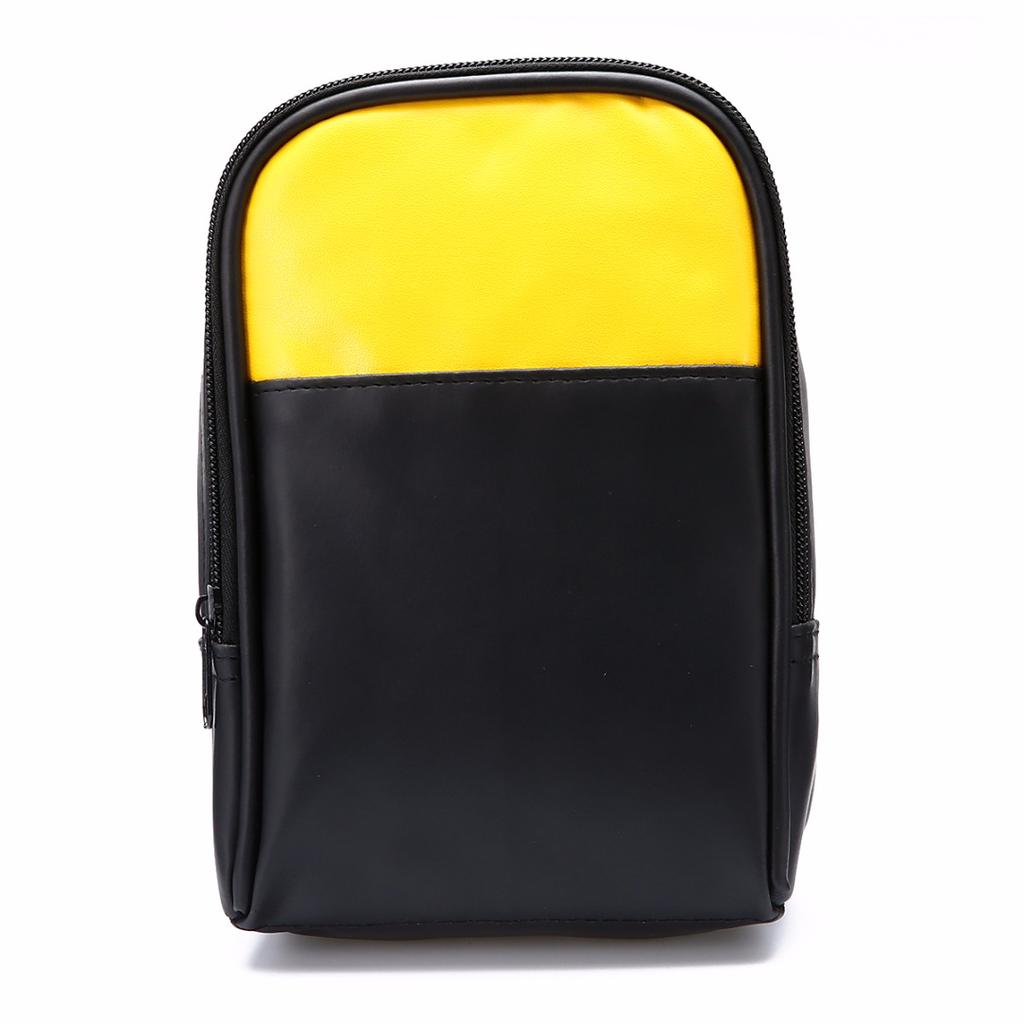 Buy Dagu Carrying Case Bag for Uni-T Multimeter UT139A UT139B UT139C ...