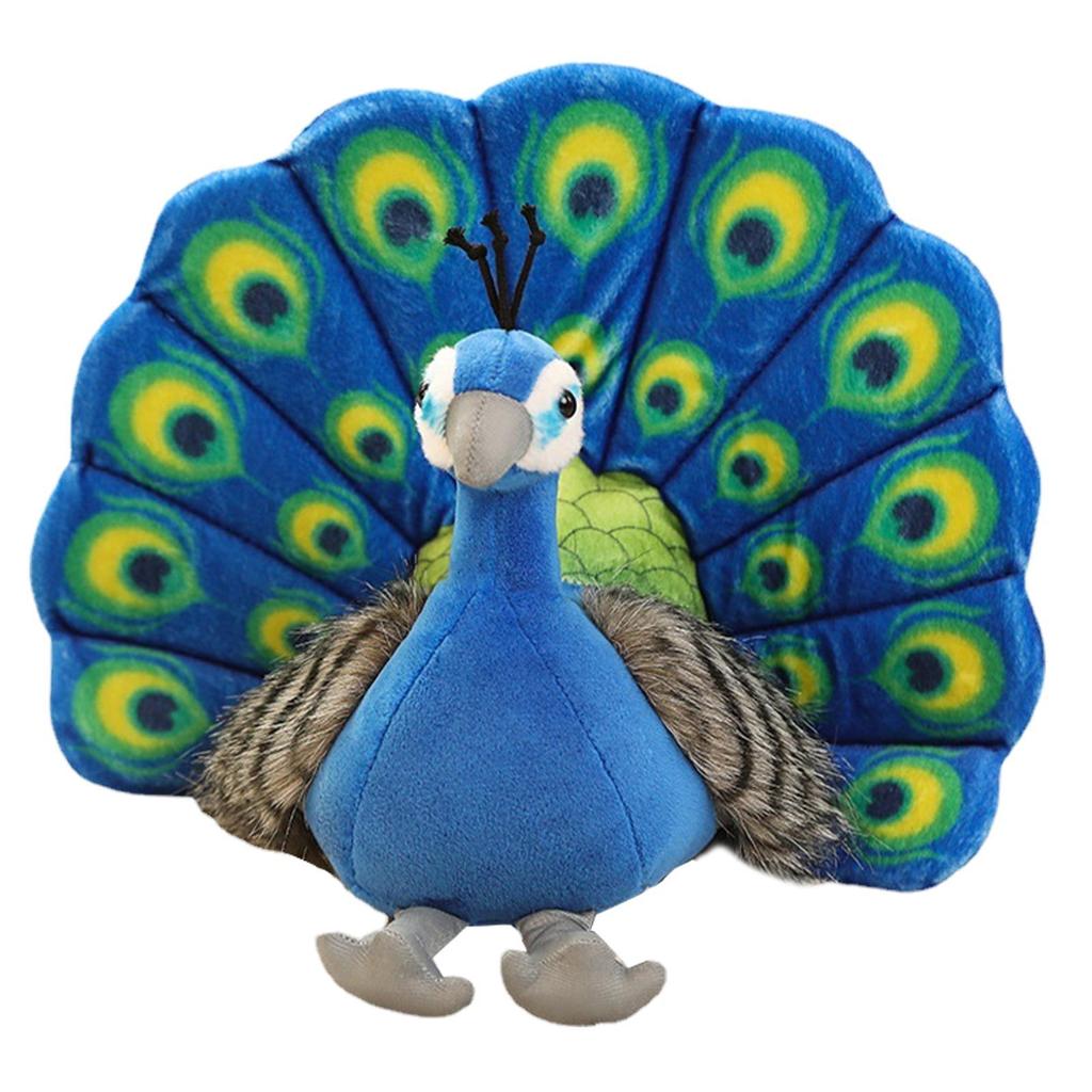 Cheap Bird Plush Toy|Bird Stuffed Animal|Super Soft Plush Cuddly Pillow ...