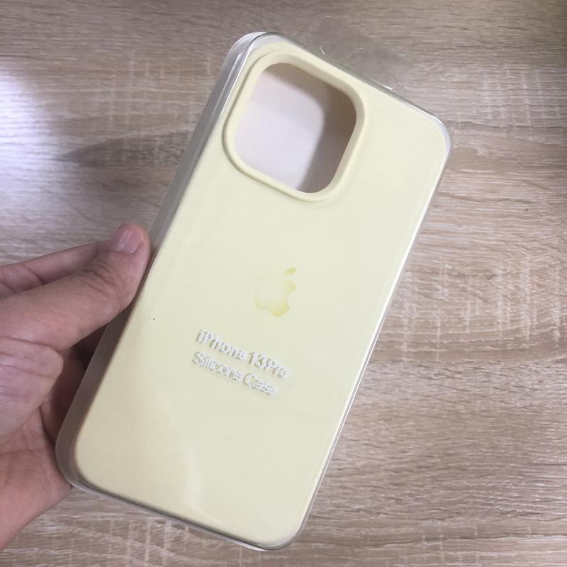 Buy 73 Colors Full Protect Soft Liquid Silicone Case For iPhone 12Mini ...