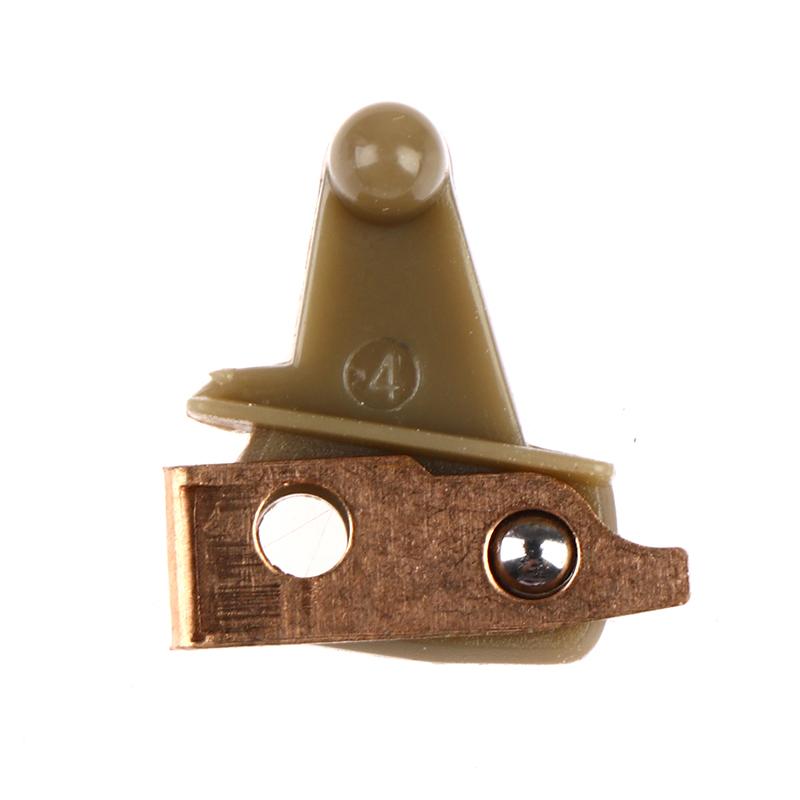 Buy Electric Push Scissors Hair Clipper Trimmer Replacement Power ...